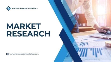 Intestinal Polyp Extraction Endoscopic Basket Market Size By Type By