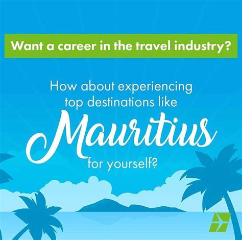 Loryn Douglas On Linkedin Who Doesnt Want A Career That Allows You To Travel To Amazing