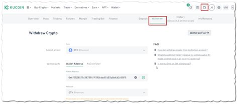 Guide Bridge Mapo From Uniswap To Map Protocol Community Map