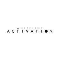 Whiteline Activation Linkedin