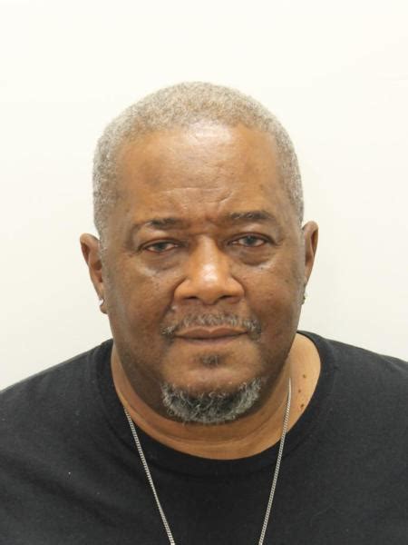 Lee Hatcher Violent Or Sex Offender In Indianapolis In 46219