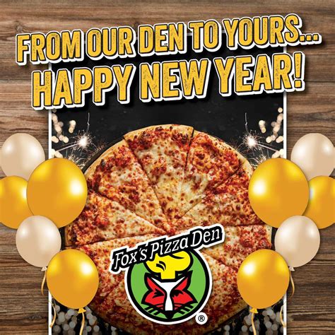 Foxs Pizza Den Mckees Rocks Mckees Rocks Pa