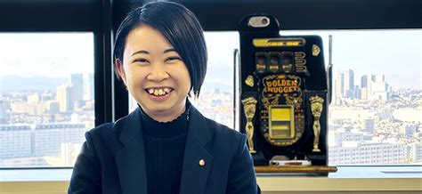 中田 昇子 インタビュー 採用サイト 株式会社マタハリー Matahari