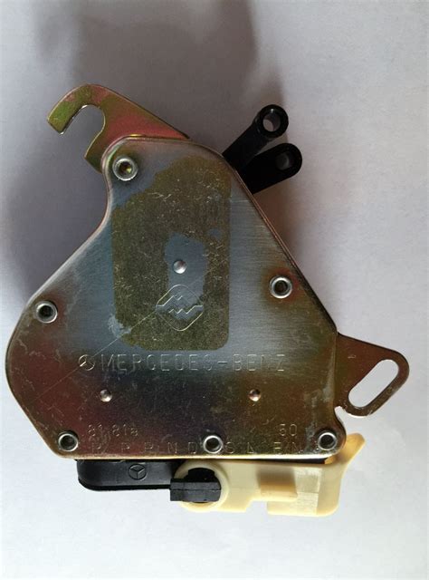 Neutral Safety Switch Manual Transmission Workplace Safety Tips