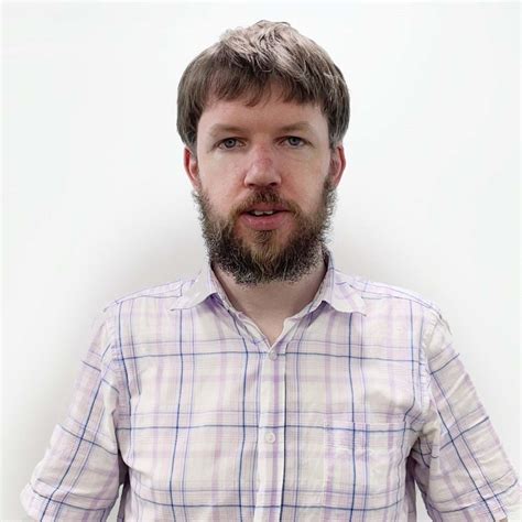 Teacher Adrian Aei 亞美國際文教∣國際學校輔導課程升學顧問、國外升學輔導推薦、ap全科目指導、ib課程輔導、ap課程、ssat考試課程、isee面試