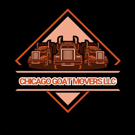 Cgm Movers Llc Ready To Move And Relocate⁉️ We Can Help Kindly Reach