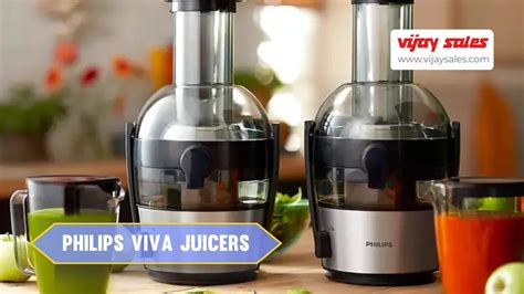 Best Philips Juicers Review In 20 Sec Power Style And Freshness Youtube