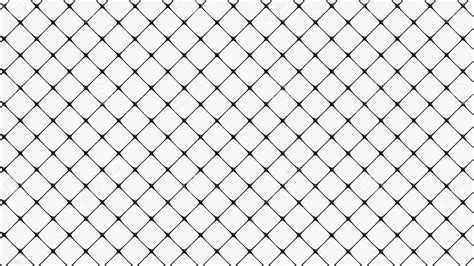 Black And White Diagonal Grid Texture Stock Image Image Of Tile Line