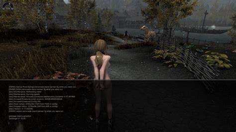 Submissive Lola The Resubmission Lese Page 246 Downloads Skyrim