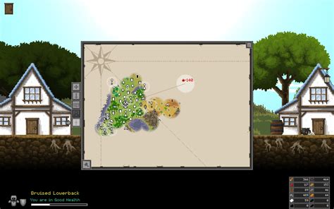 Regions Of Ruin скачать бесплатно на ПК Последняя версия торрент Regions Of Ruin скачать бесплатно на ПК Последняя версия торрент