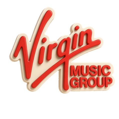 Virgin Music Delivers Industry First Timed Release For Apple Music