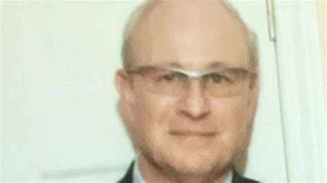 Arnold Goodstein Bio Age Height Wife House Fire Net Worth