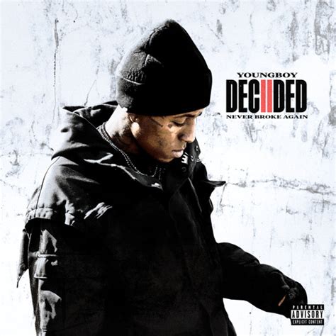 Stream Free Sex By Youngboy Never Broke Again Listen Online For Free