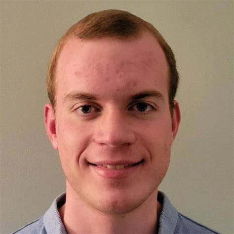Noah Clark Eit Design Engineer Bohler Linkedin