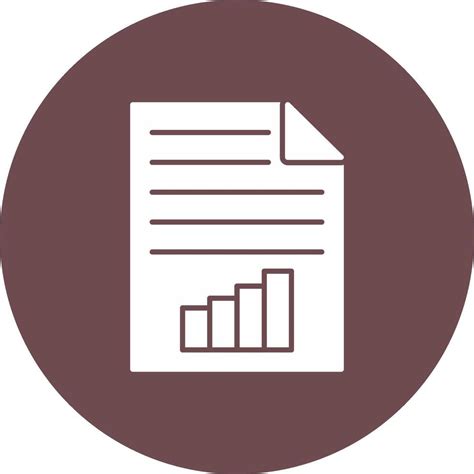 Report Pickup Document Analysis Data 70720445 Vector Art At Vecteezy