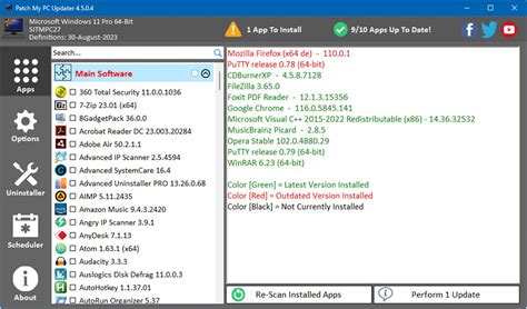 Patch My Pc Download Swiss It Magazine Freeware