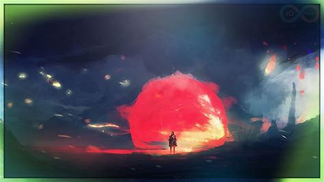 Emmit Fenn Control 10 Hours Youtube Music