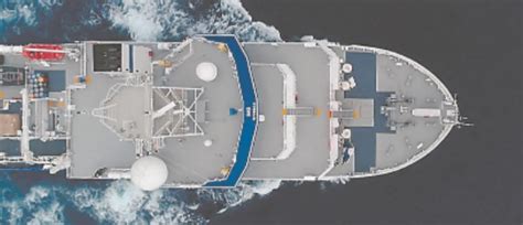 嘉庚”号2023年首航 秀”直播 文教 东南网