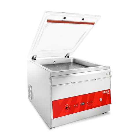 Valko Plus 25415 Valko