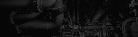 Fluid Transfer Solutions Australia