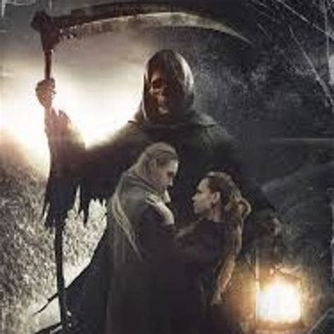 Stream Death And I By Codex Scrolls Prod C Scrolls By Codex Scrolls