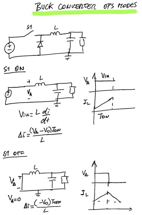 Three Phase Buck Rectifier With Integrated Current Fed Full Bridge