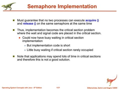 05 process synchronization pdf