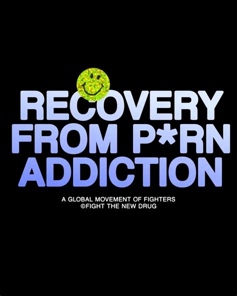 Stages Of Addiction Recovery Aasai