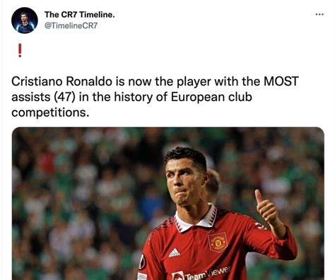 Ronaldo Gagal Maning Cetak Gol Jadi Bahasan Di Linimasa