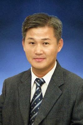 귀뚜라미그룹김규원 대표이사 그룹총괄사장 선임 전자신문