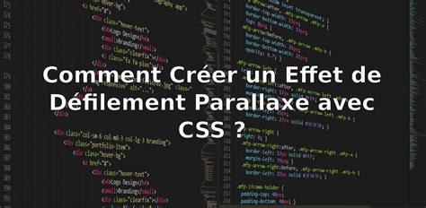 Comment Coder Une Barre De Progression Responsive Avec Html Css Et