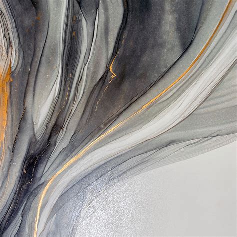 Ferreira De Sá Collection Fluidity