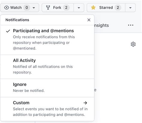 使用方法 华东理工大学飞跃手册