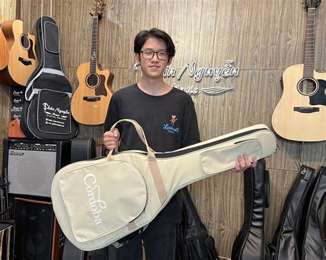 Shop Guitar Quận Thanh Xuân Hà Nội Cửa Hàng Bán Guitar Sửa đàn Guitar Uy Tín Hà Nội
