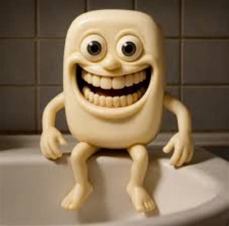 Fileb E B E Sahurpng Italian Brainrot Wiki