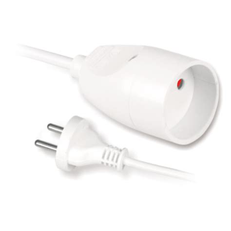 Ps 161 5 0 Plastrol B2b