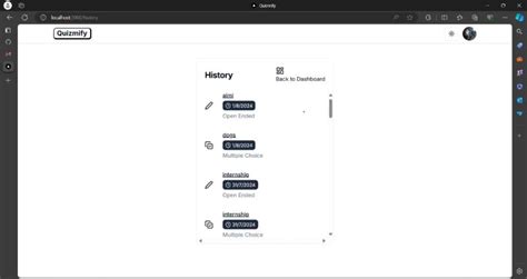 Sourav Narvekar On Linkedin Nextjs Shadcn Geminiapi Cockroachdb Prisma Webdevelopment
