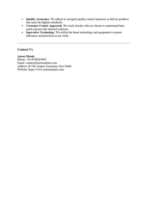 Luxury Brass Table Custom At Rs 5000piece पीतल की मेज़ In New Delhi