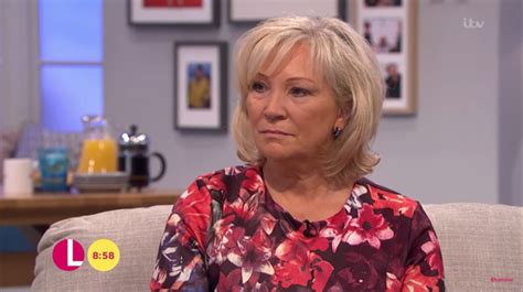 Bbc Eastenders Kathy Star Gillian Taylforths Love Life From Tragic Death To Co Star Romance