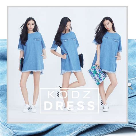 Pin By Edwin Yau On Baner Fashion Shirt Dress Dress