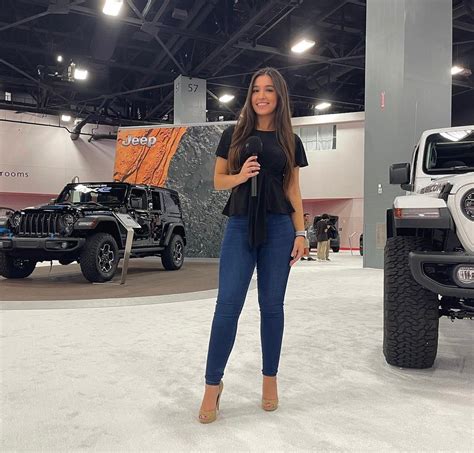 Meet Sofia Karam Canvasrebel Magazine