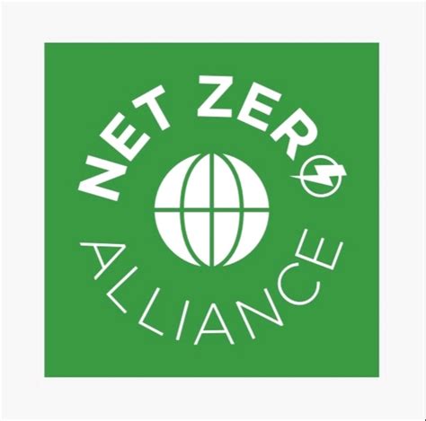 Engineered Intelligence Inc On Linkedin Utilities Assetmanagement