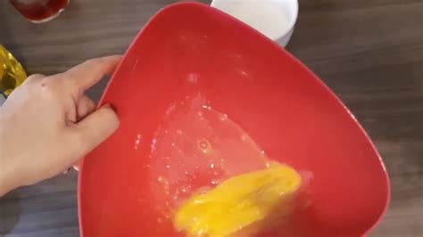 طرز تهیه خورشت بادمجان با ته دیگ ته چین بینظیر با عمه کتی Youtube