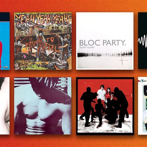 Will Smiths Very Rare Patek Philippe Is Almost As Extra As The Actor Himself British Gq