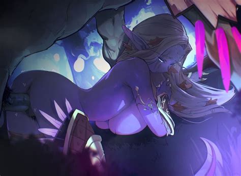 Rule 34 1girls Big Breasts Breasts Busty Curvy Curvy Ass Curvy Body