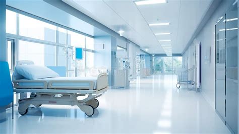 Empty Corridors Stock Illustrations 404 Empty Corridors Stock