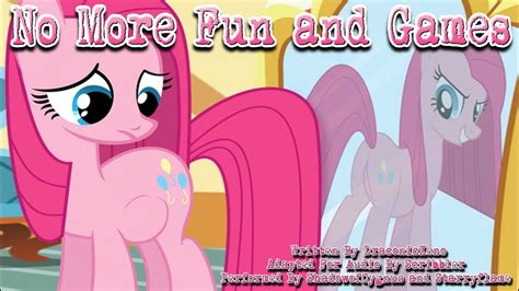 Mlp Pregnant Fanfic