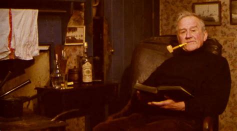 Andrina 1981 Rarefilmm The Cave Of Forgotten Films