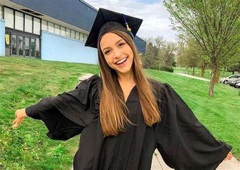 Sydney Parupsky Wiki Age Net Worth Height And More 2024 The Personage