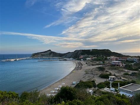 Ereikoussa Pictures Traveler Photos Of Ereikoussa Ionian Islands Tripadvisor